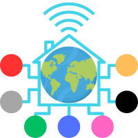 Mini Graph Card – Die ultimative Visualisierung für deine Home ...