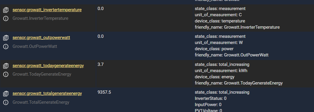 Home Assistant: EVCC Basisinstallation und Konfiguration - EVCC ...